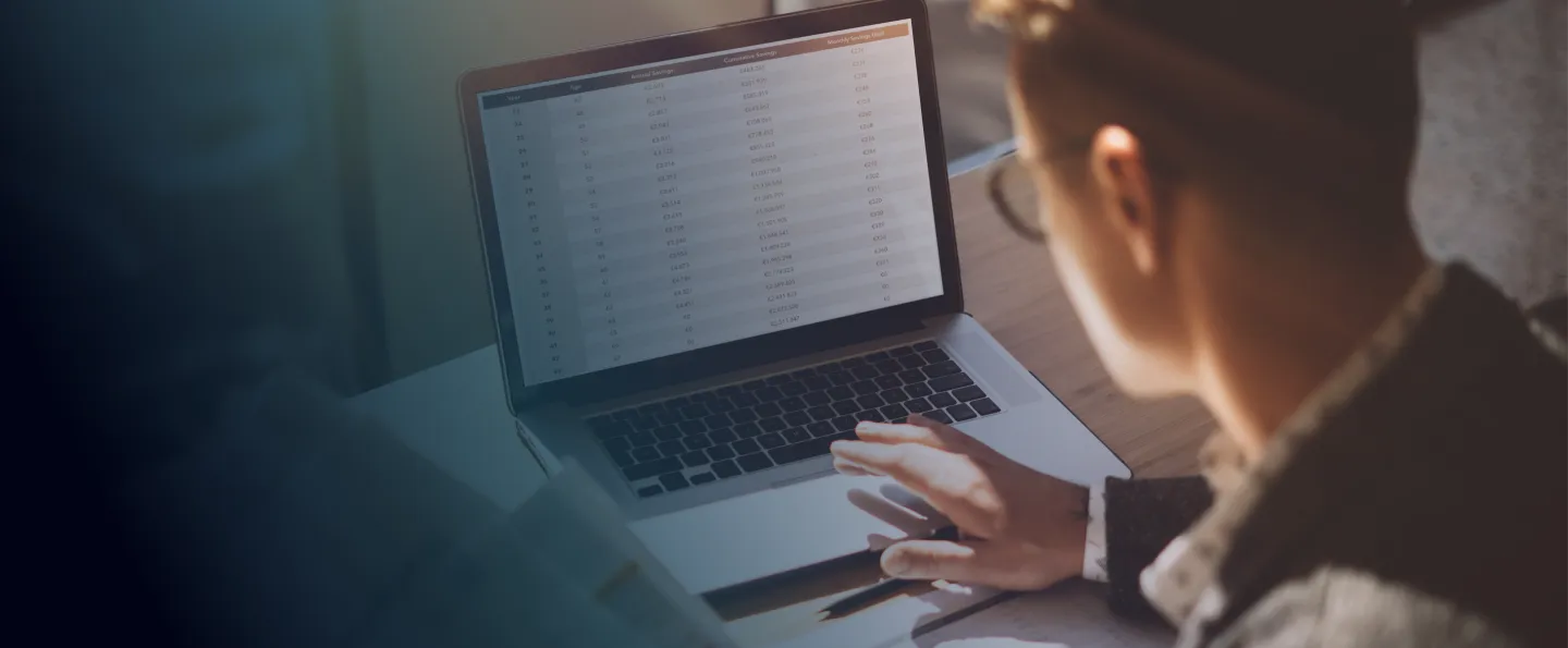 Get Started With Complete Digital Connectivity & EDI Solutions ...