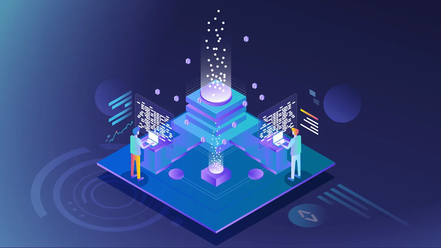 Exploring PartnerLinQ’s Native App Ecosystem – PartnerLinQ