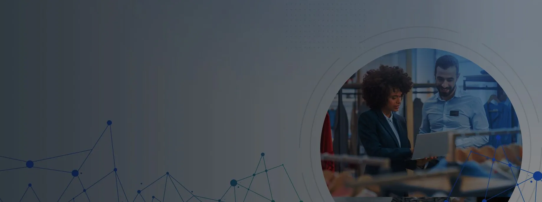 Revolutionizing Retail Supply Chain with Collaborative Planning
