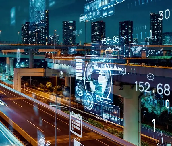 A Quick Guide to Selecting the Right EDI Solution Provider | PartnerlinQ