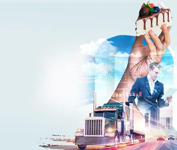America’s Favorite Baking Supply Company Leverages PartnerLinQ for ...