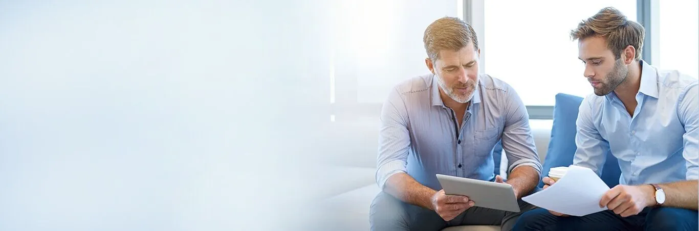 Build your digital partner ecosystem with a powerful cloud solution for EDI