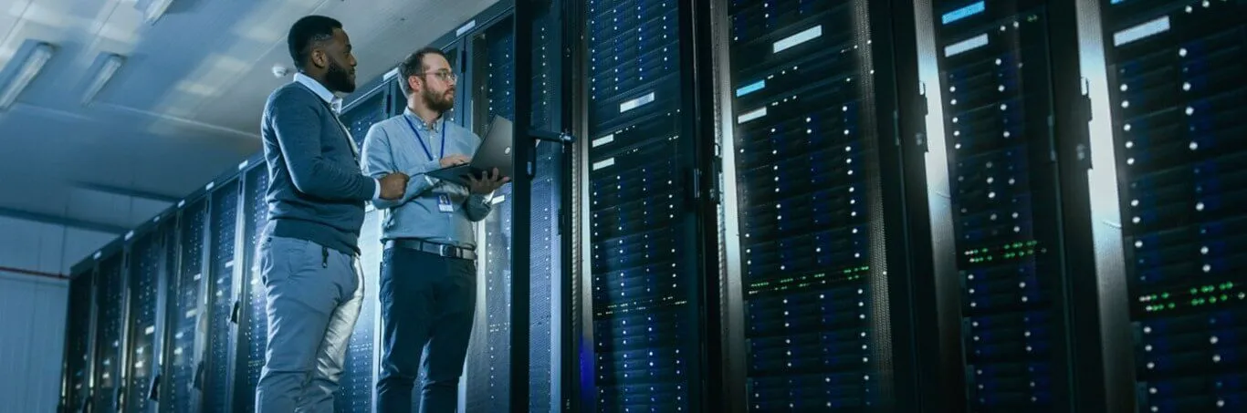 The truth behind the “competitive advantage” of VAN