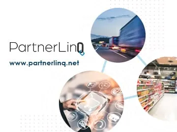 PartnerLinQ Expands Supply Chain Solutions Framework with Loren Data