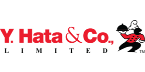 PartnerLinQ: Unified Digital Supply Chain Connectivity Solution