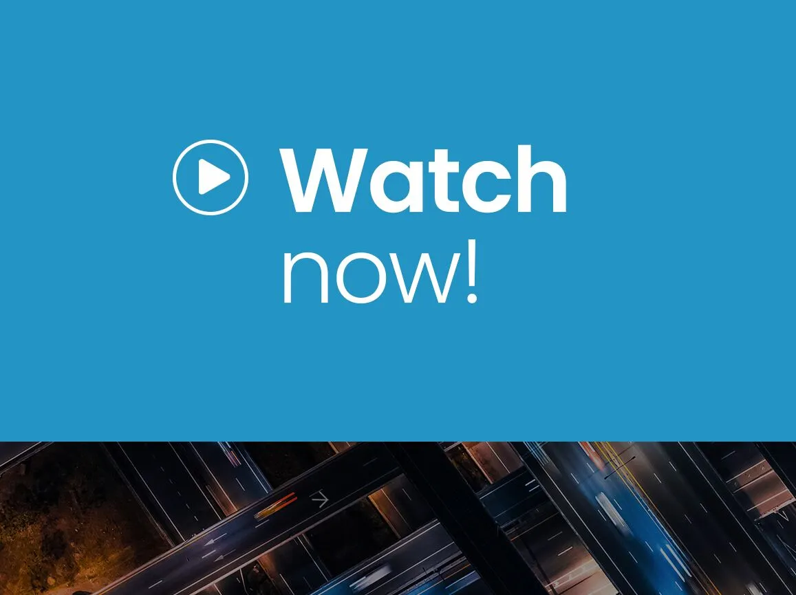 Insightful Resources - PartnerLinQ