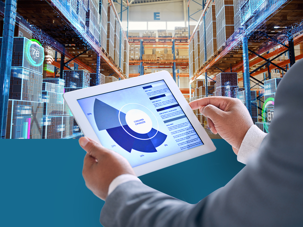 What Does EDI Stand For - A Beginner’s Guide to B2B Data Exchange ...