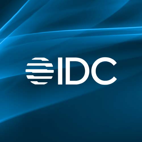 PartnerLinQ: Unified Digital Supply Chain Connectivity Solution